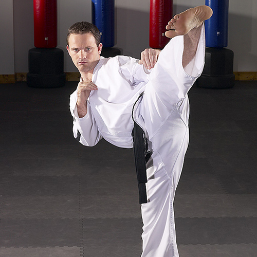 Go No Sen Karate Peekskill Special Offer