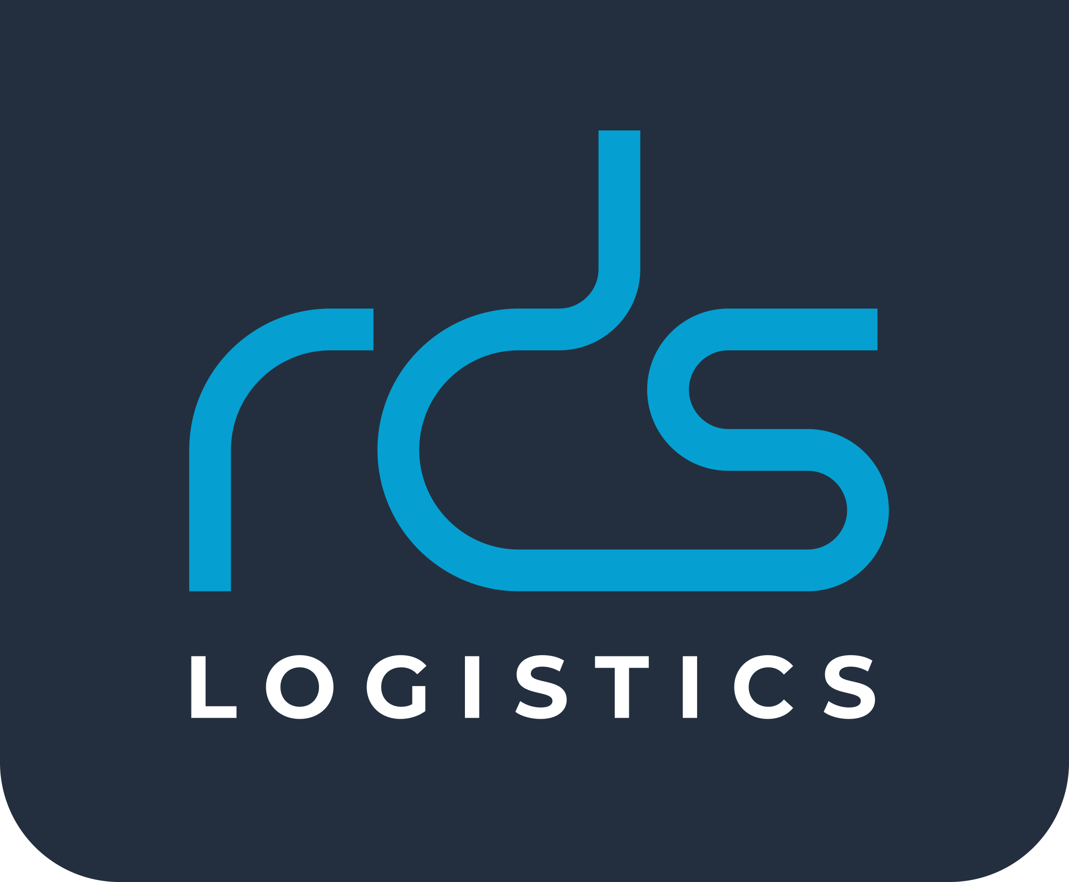 Join RDS Logistics Driving Team - Flexible, Rewarding HGV Driver Jobs ...