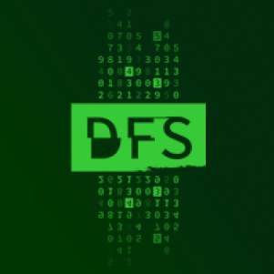 Intelligent DFS - Smarter Strategies for Winning PGA & NFL Lineup