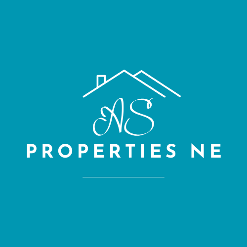 Professional Property Management & Guaranteed Rent | AS Properties NE