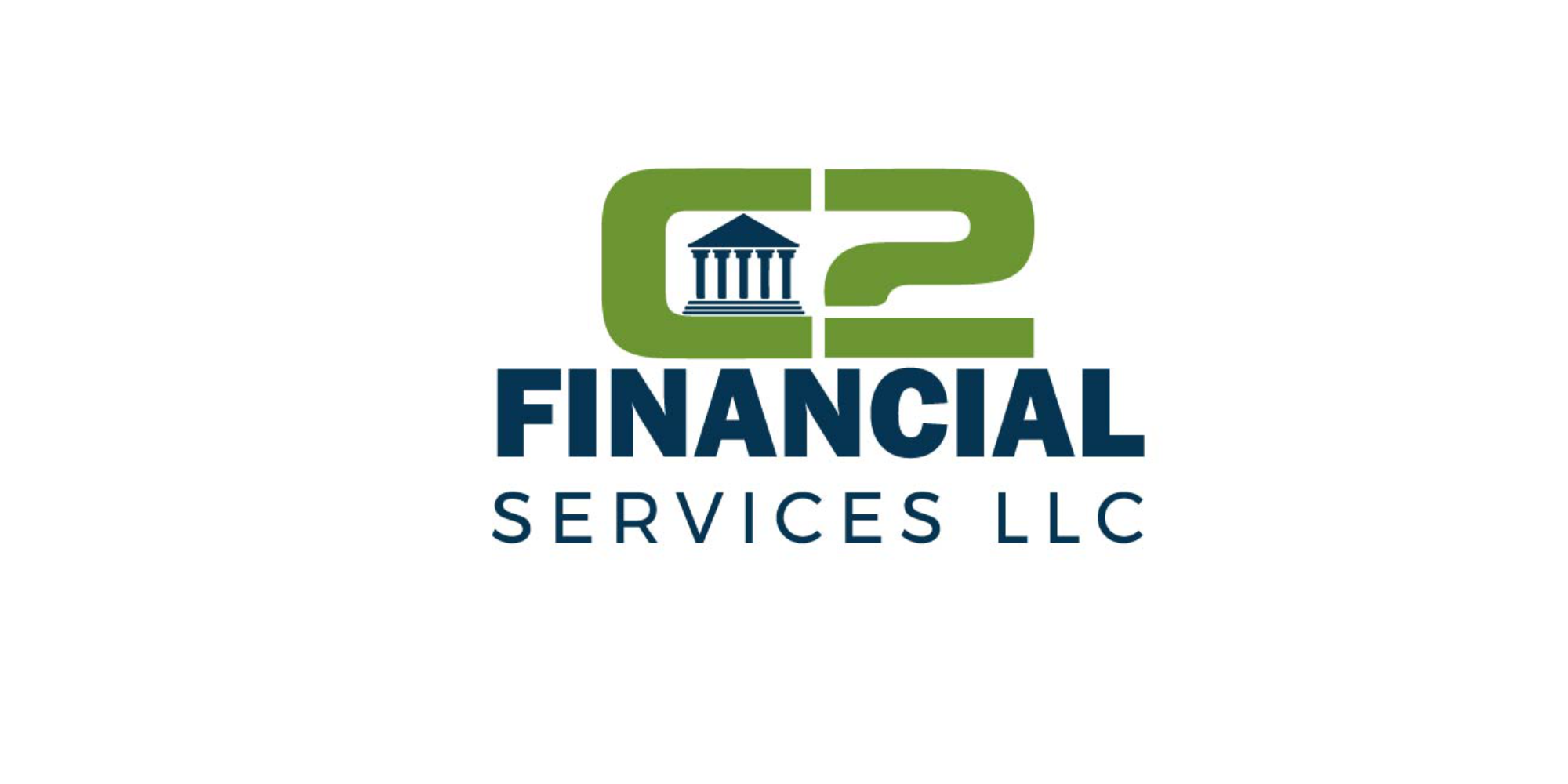 C2 Financial Services LLC
