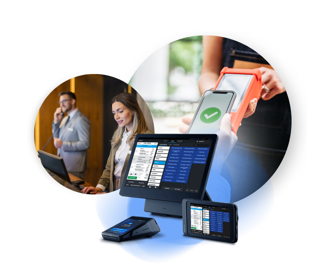 SIB Referral Partner - Tracer