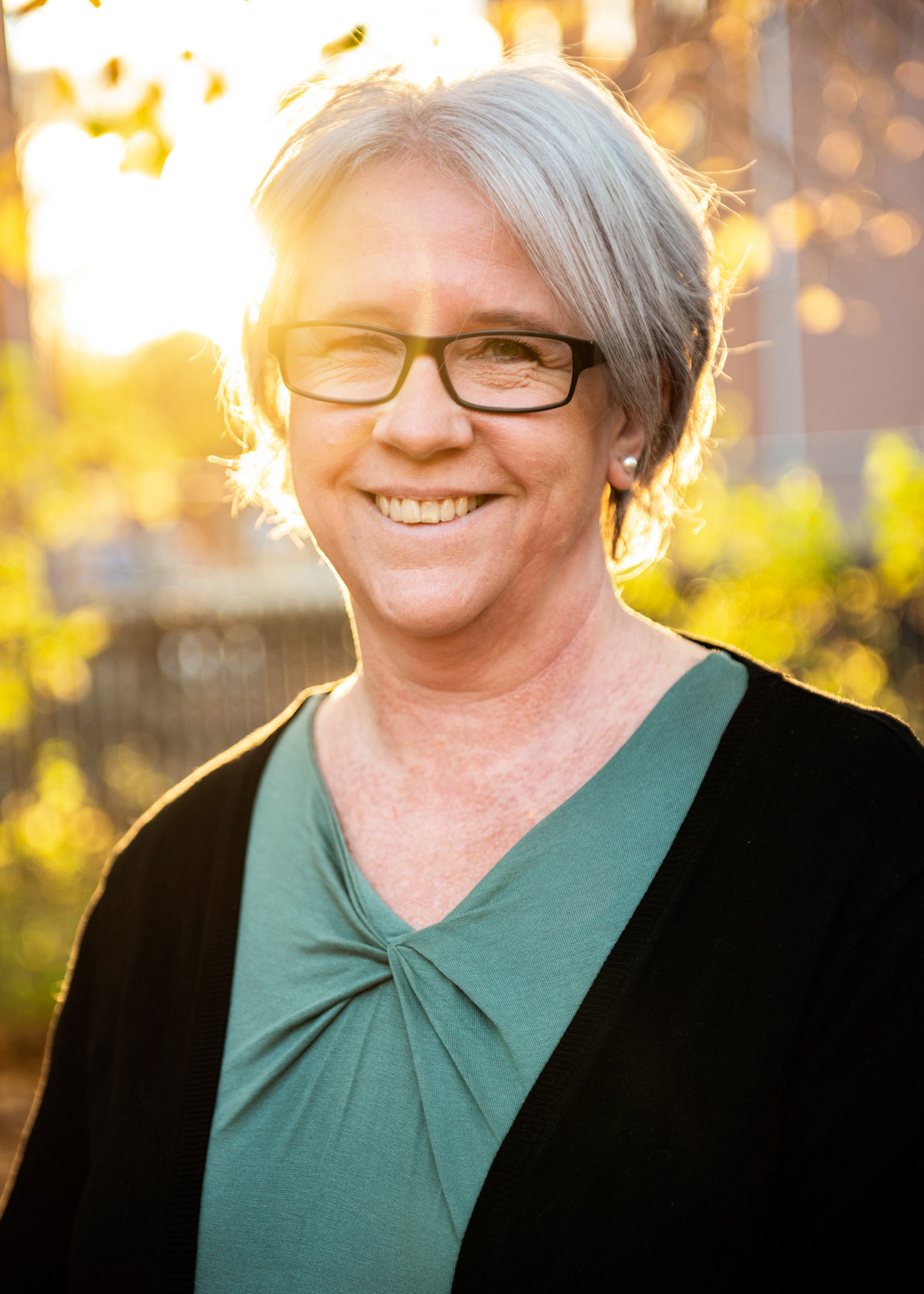 Om Virtuella Assistentkullan