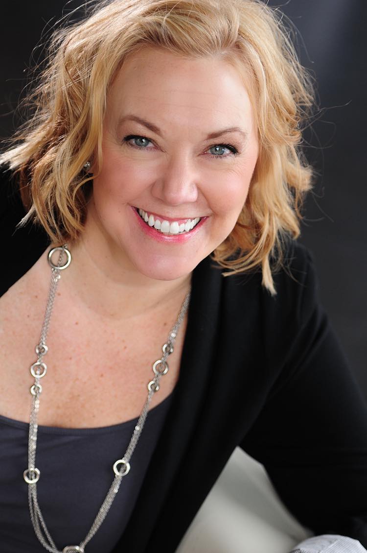 Digital Darcy Marketing Agency LLC | Home