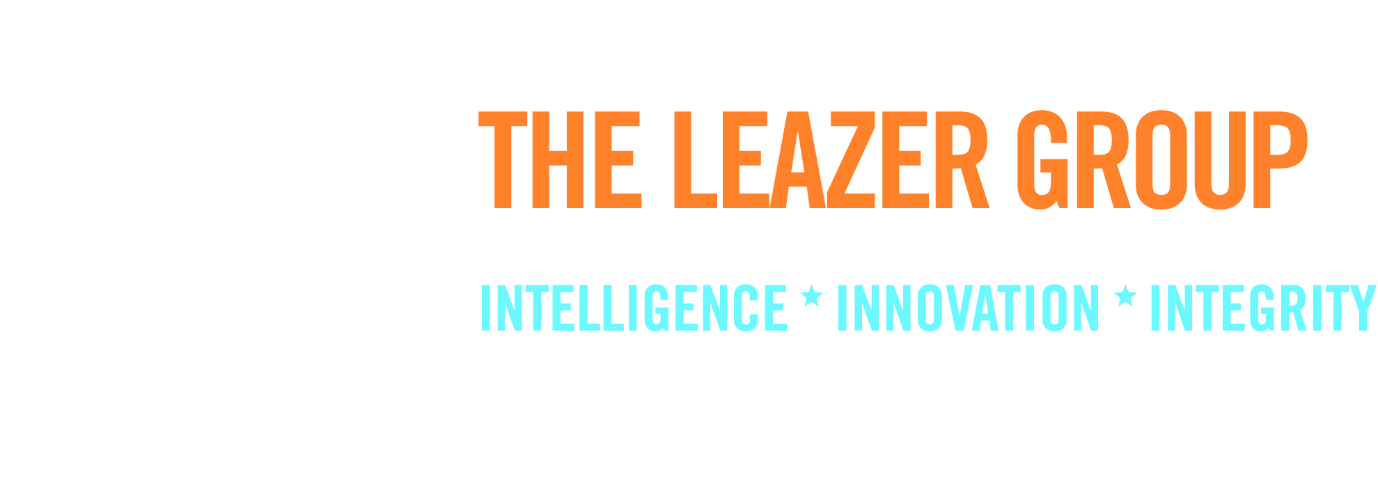 James Bock | Leazer Group