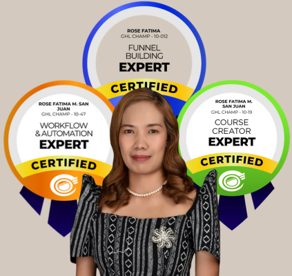 Website & Funnel Design Services for Small Business Success