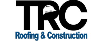 Oklahoma City Roofing Company | TRC