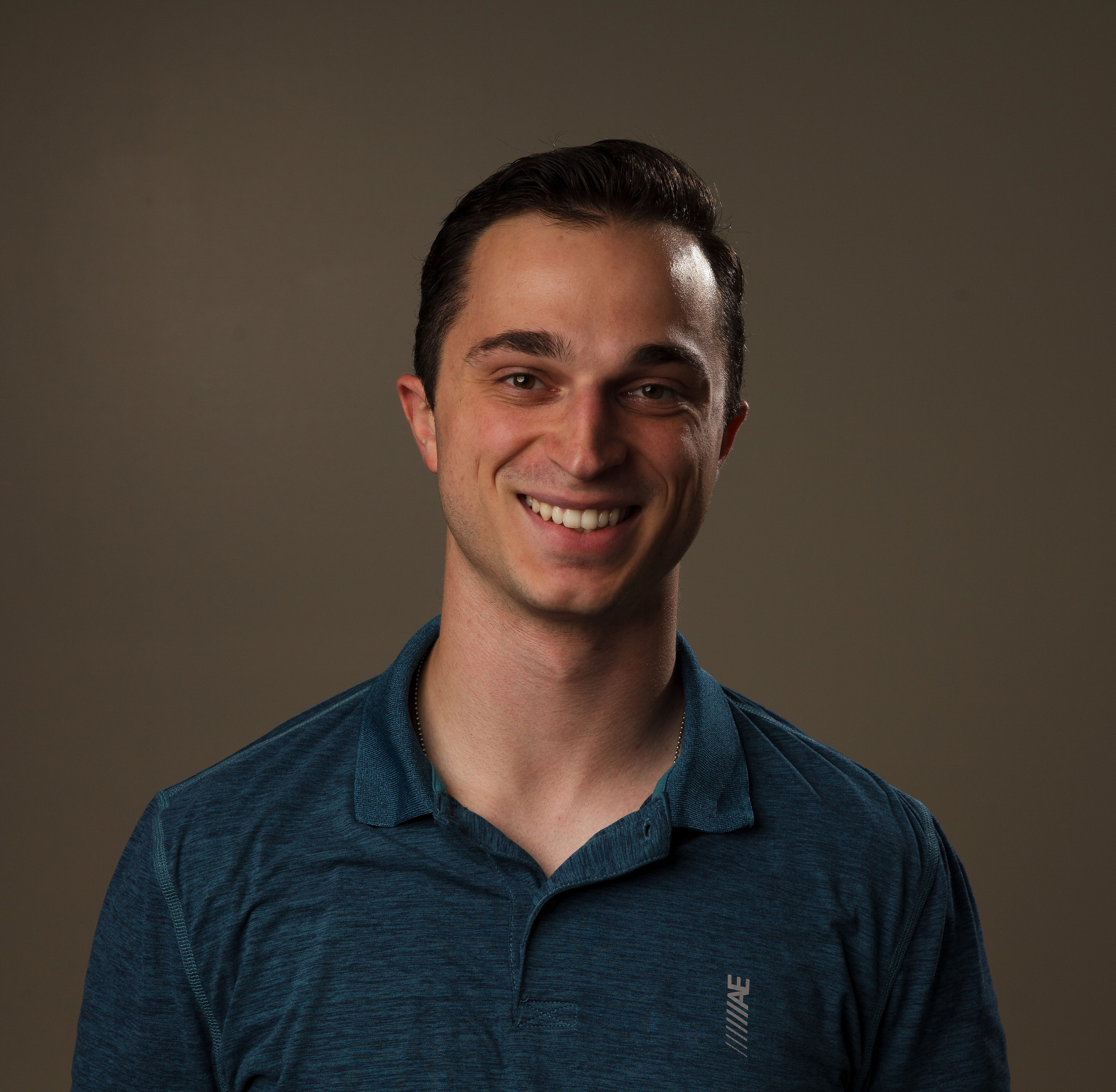 Musician Unchained - Home