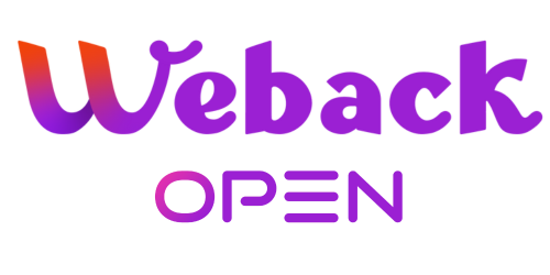Weback Open: Evoluciona tu negocio con la Inteligencia Artificial