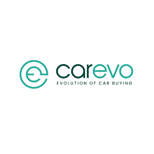 Privacy Policy | CarEvo Auto Solutions – Atlantic Canada