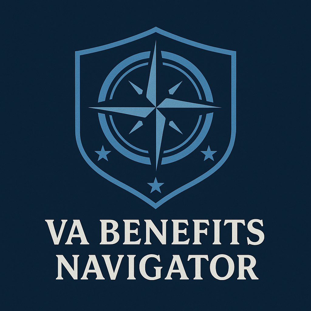Build Your VA Claim With the #1 Veteran Training Platform | VA Benefits ...