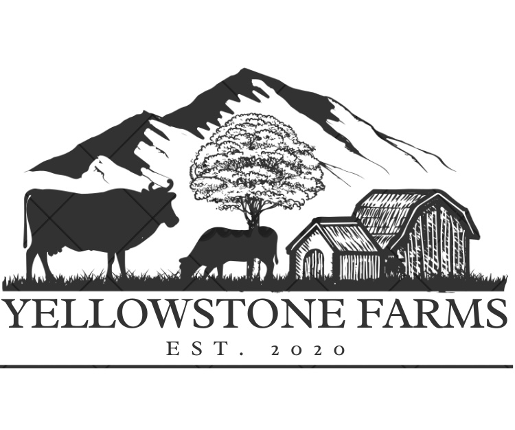 Yellowstone Farm LLC