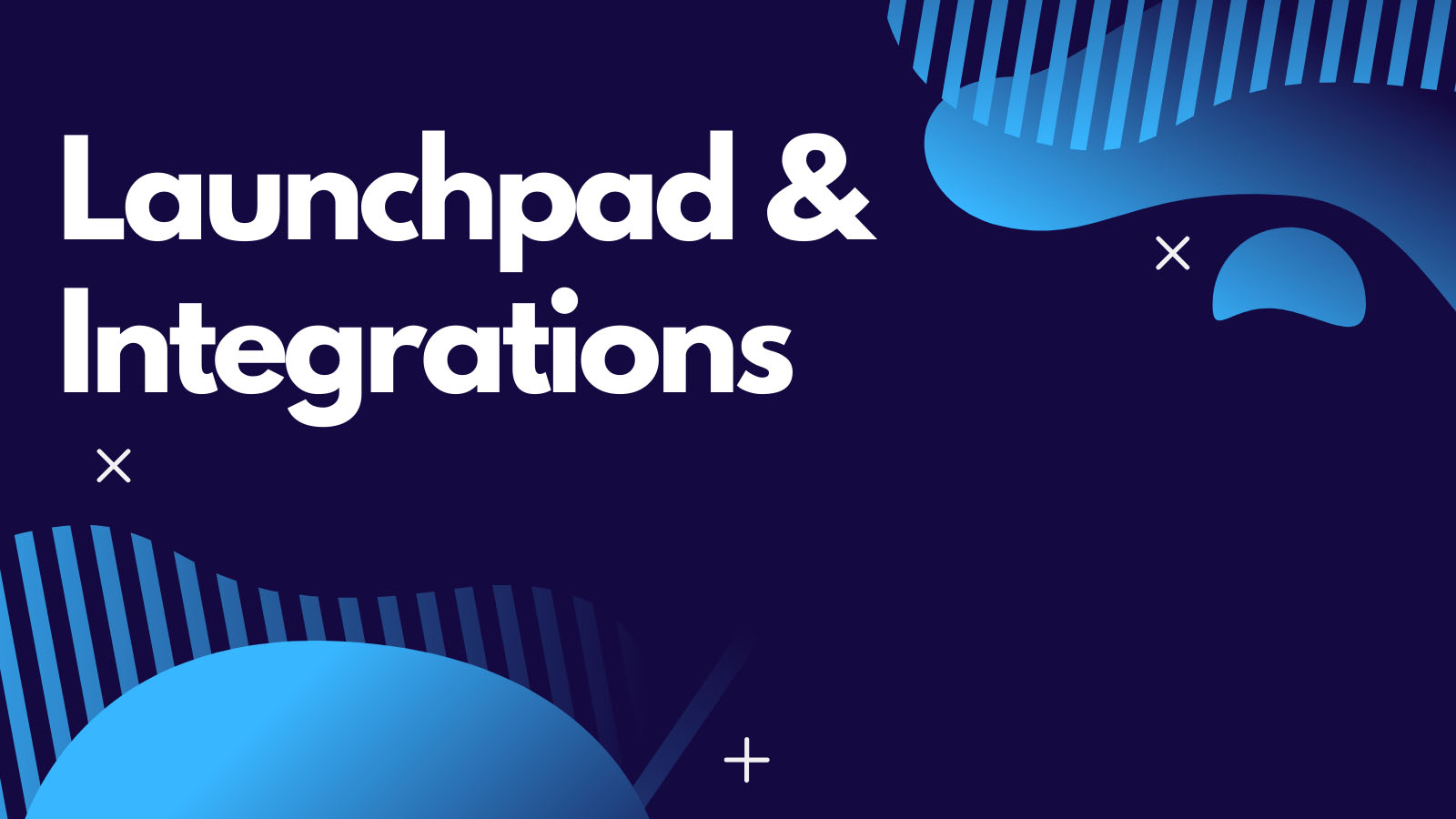 WonderEngine - Resource Center