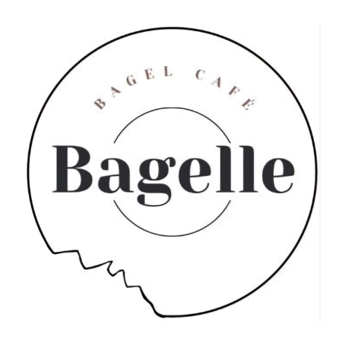 Bagelle ¡Bienvenidos a nuestra landing Page!