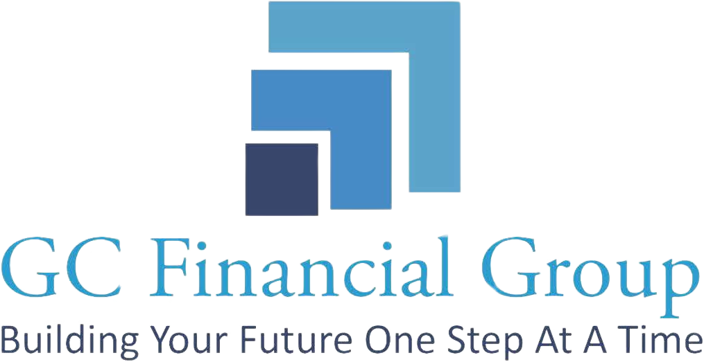 GC Financial Group