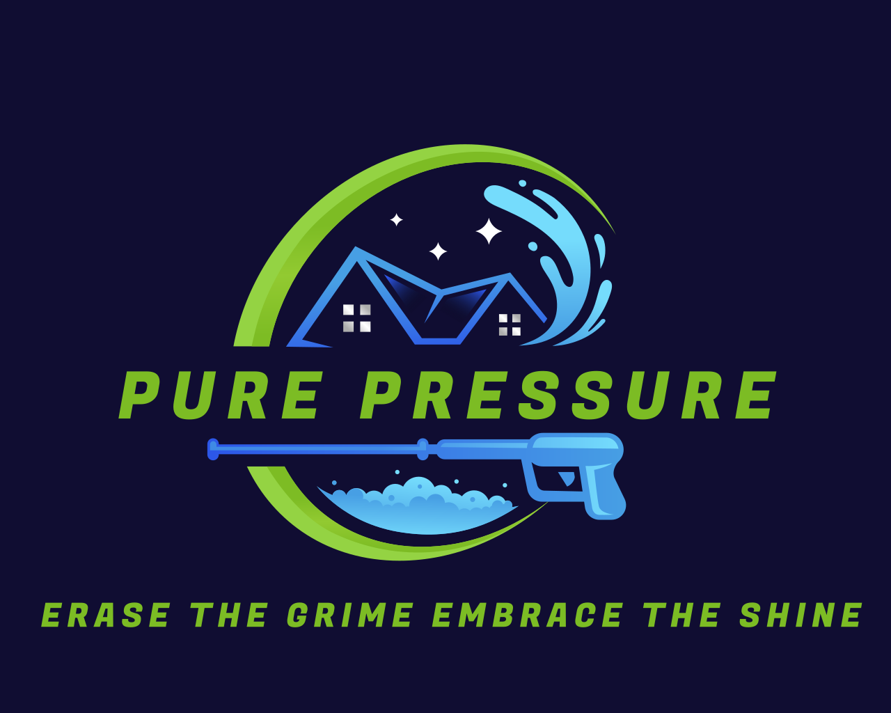 Pure Pressure STL LLC