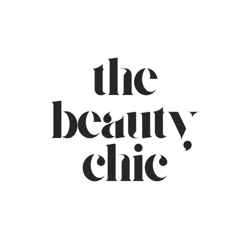The Beauty Chic