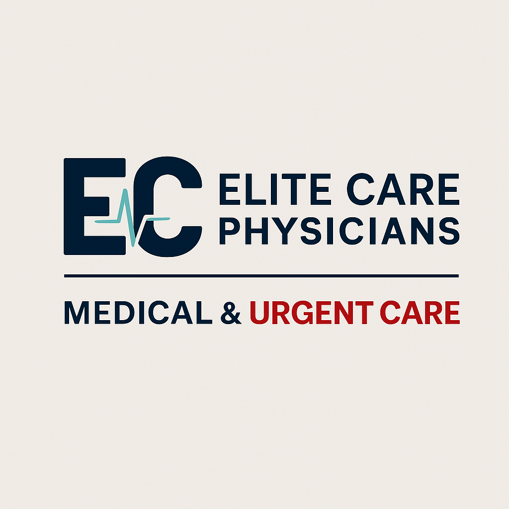Elite Care Physicians – Clínica Hispana & Primary Care in Detroit MI