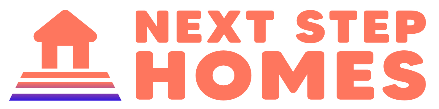 Next Step Homes | Buy Houses In Colorado Without Banks Using Seller Finance