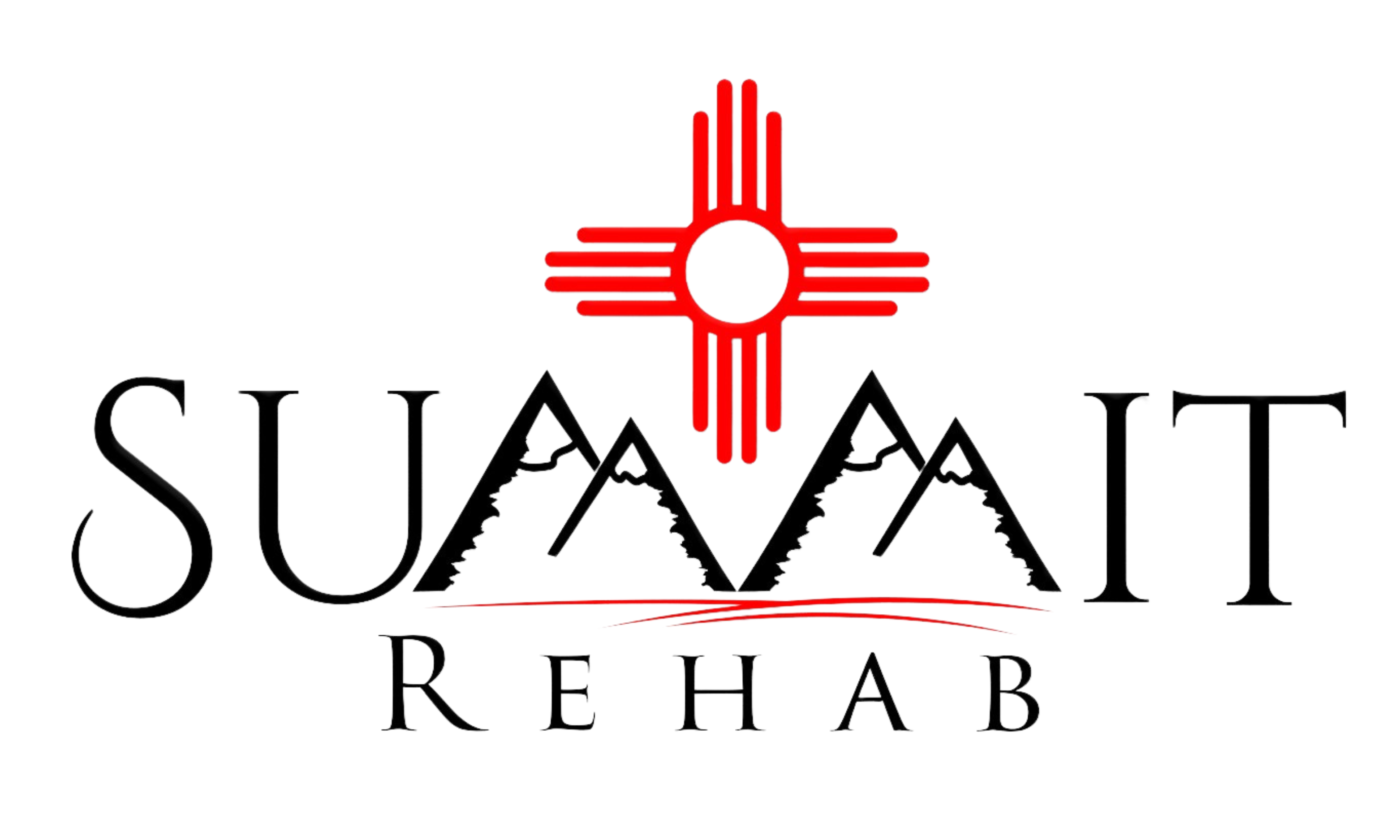 START PHYSICAL THERAPY TODAY! CALL 575-546-2555