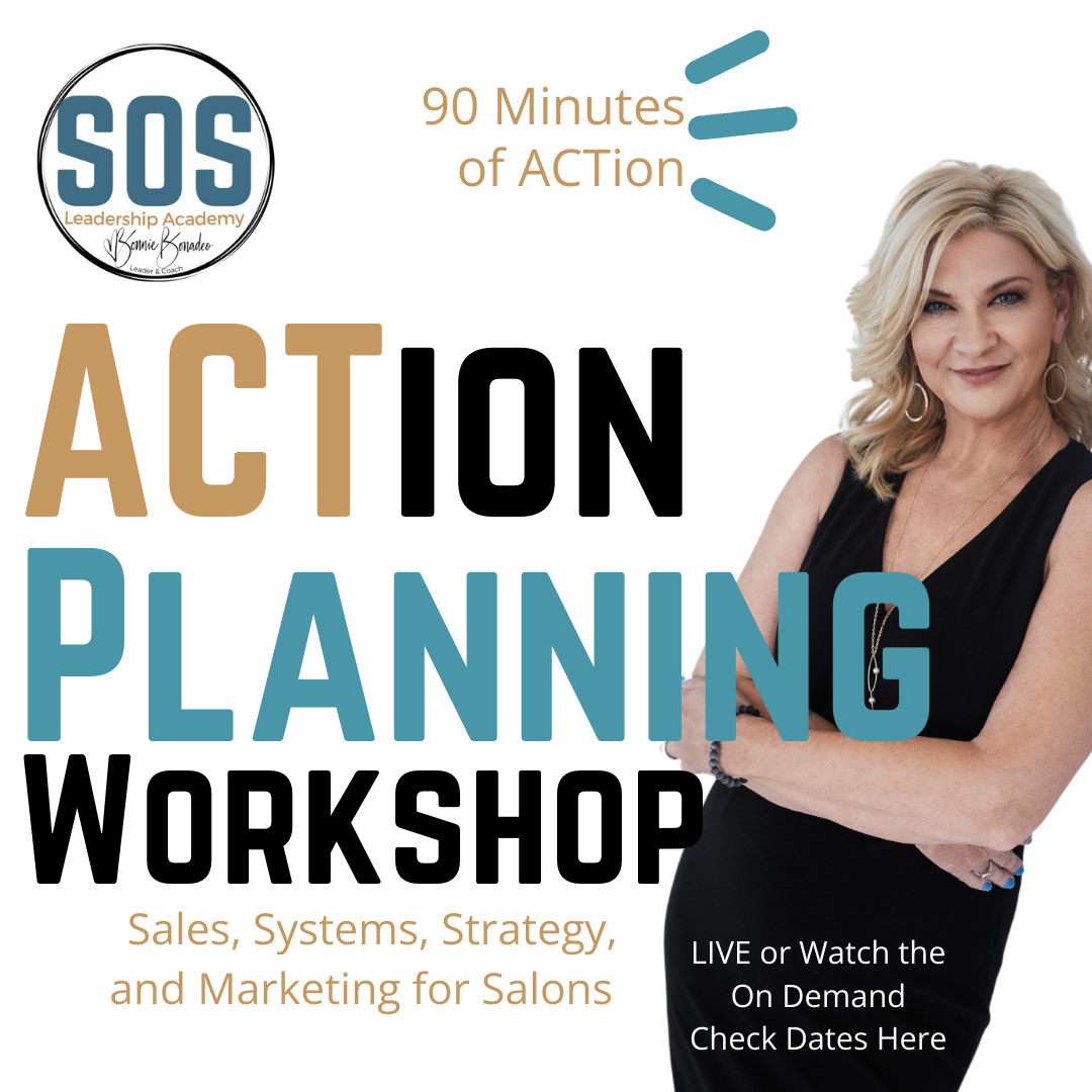 SOS ACTion Planning Workshop