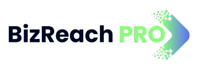BizReach PRO | Powerful Small Business CRM