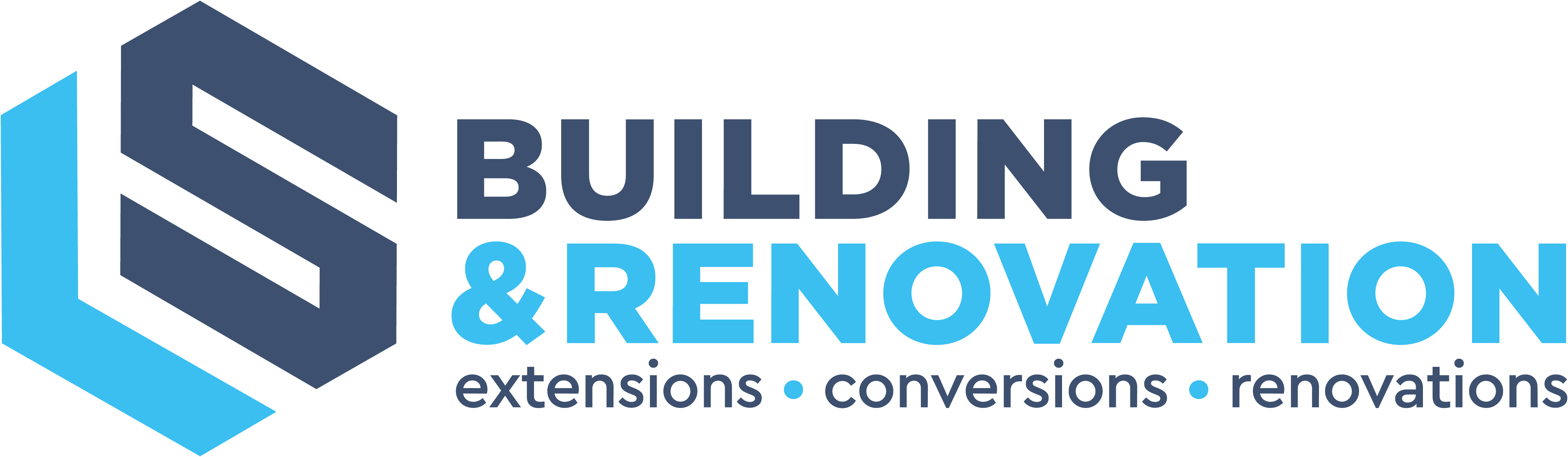 LS Building & Renovation - #1 Garage Conversion Specialists