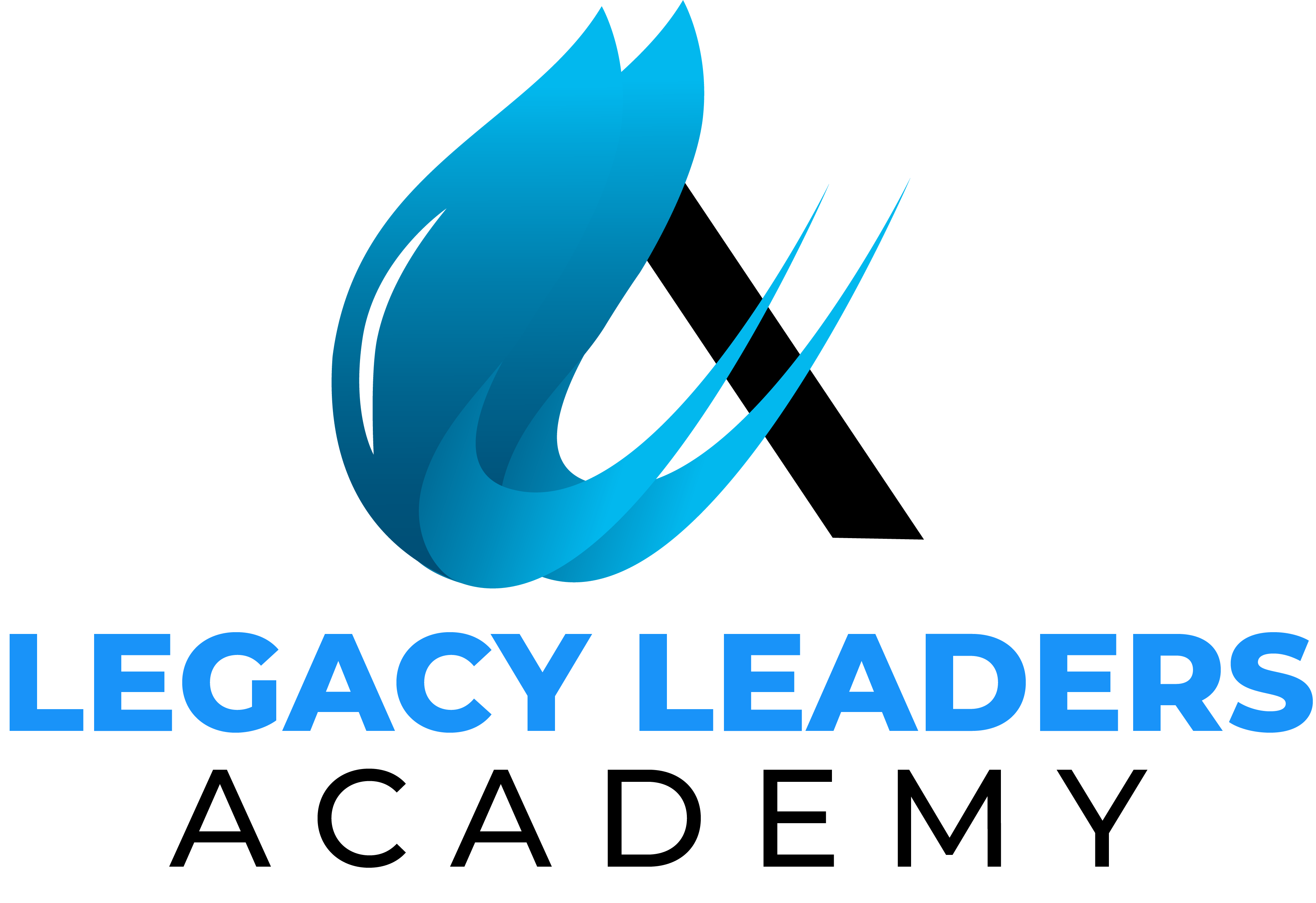 Legacy leaders Academy