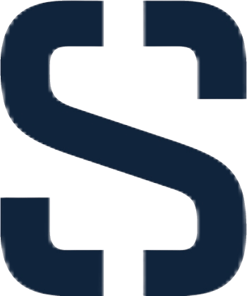 Medicare & Health Insurance in Hudsonville, MI | Schaner Health & Wealth