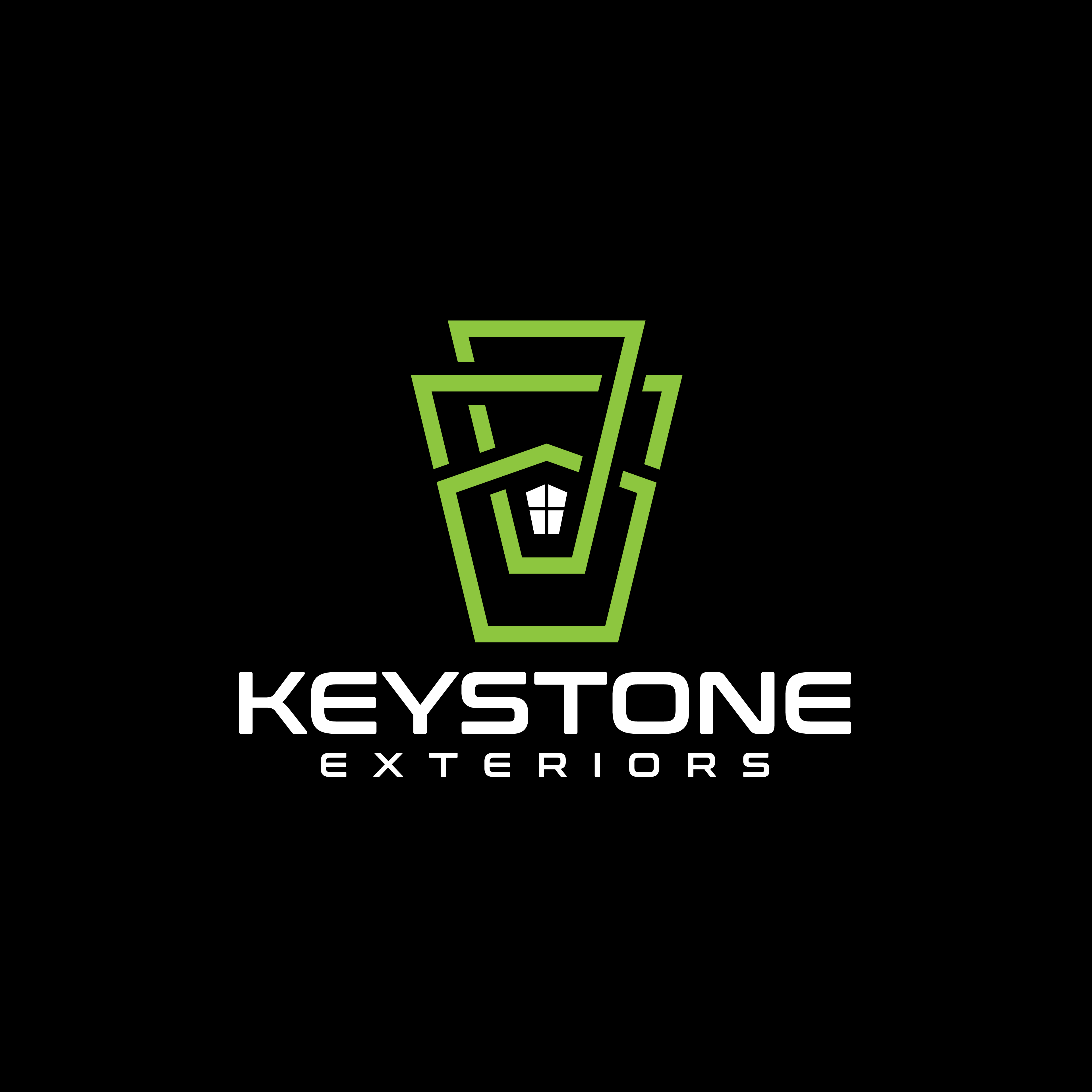 Schedule Your Inspection | Keystone Exteriors