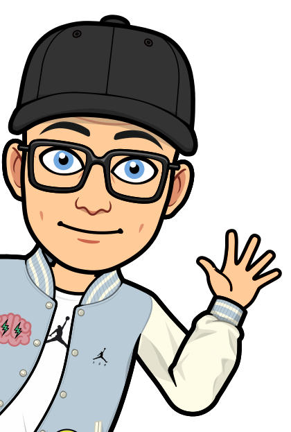 Steve Corney (dot) com