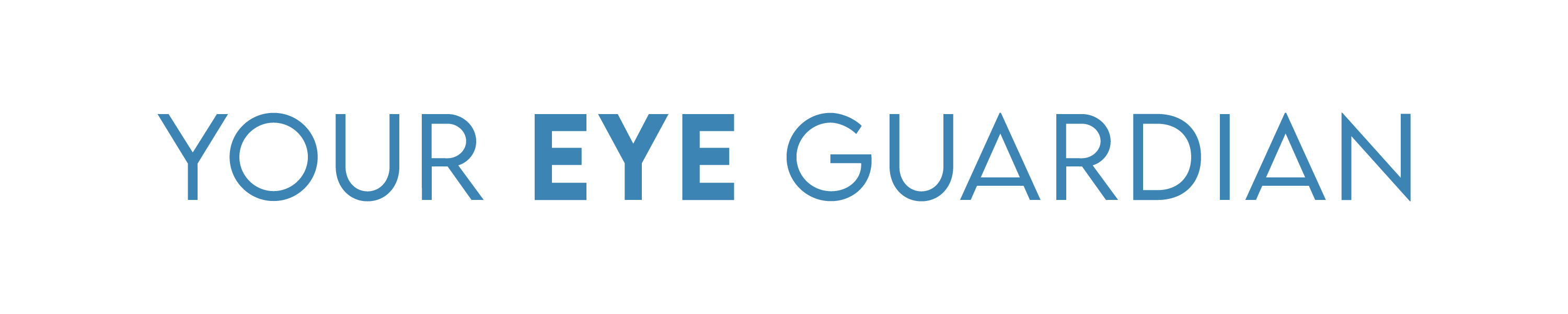Your Eye Guardian Vision 360