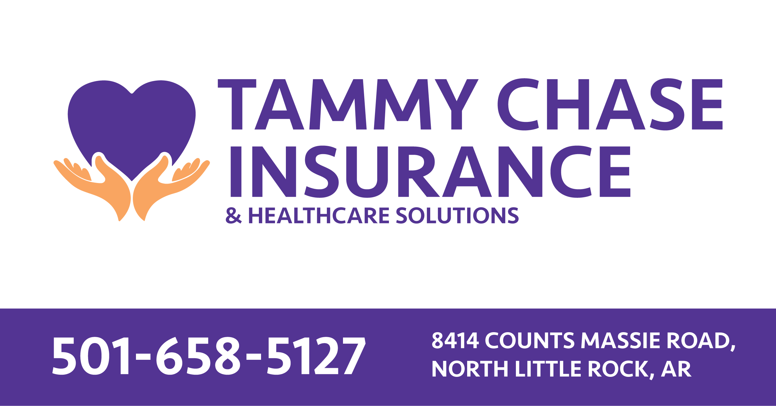 Tammy Chase Insurance | Our Staff