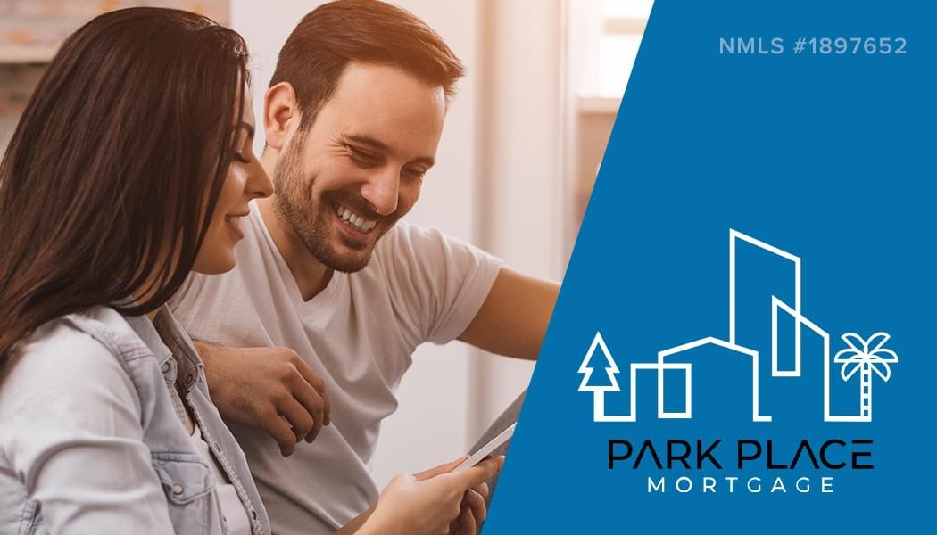 About Us | Park Place Mortgage