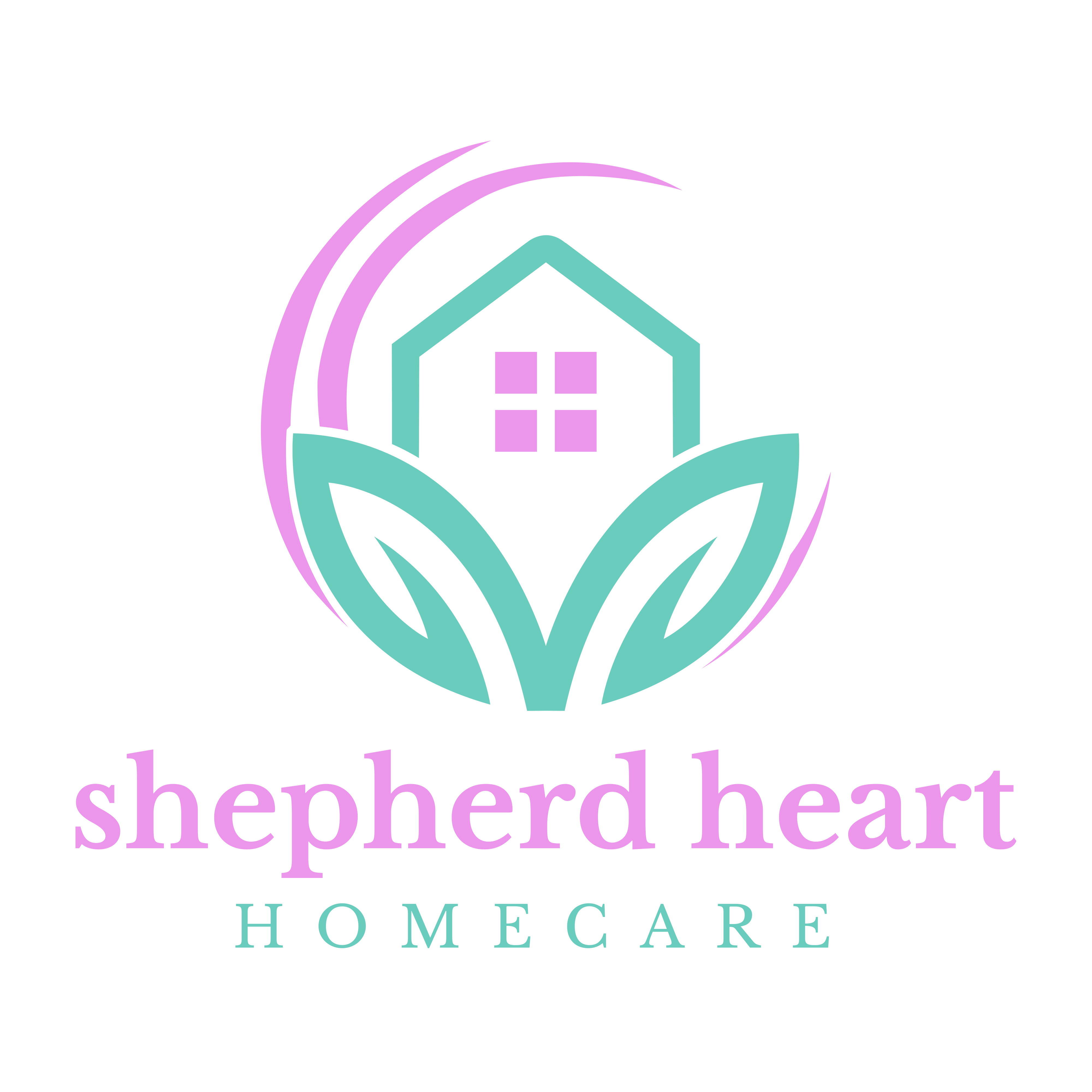 Shepherd Heart Home Care | Home
