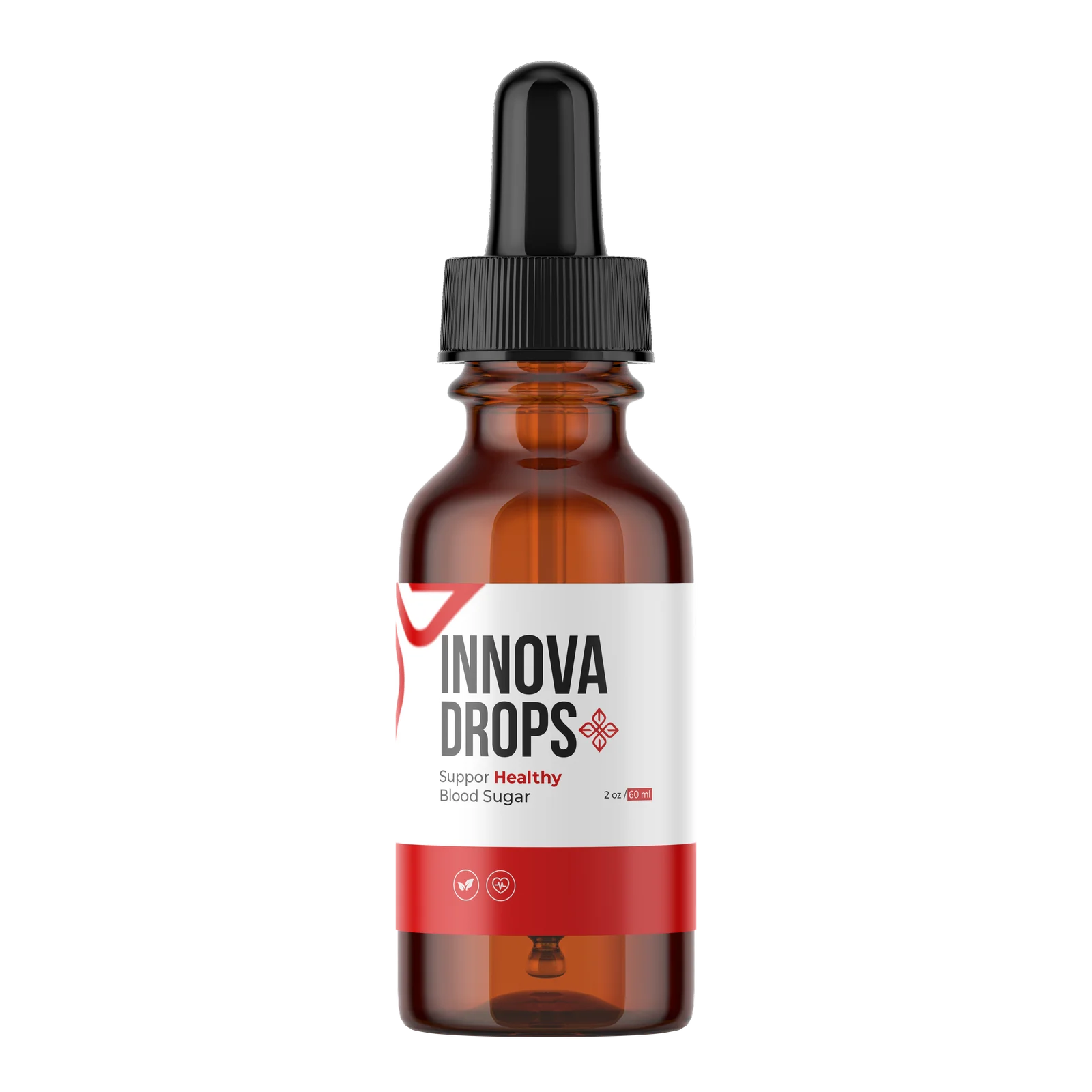 Innova Drops™ (Official) | Supports Healthy Blood Sugar