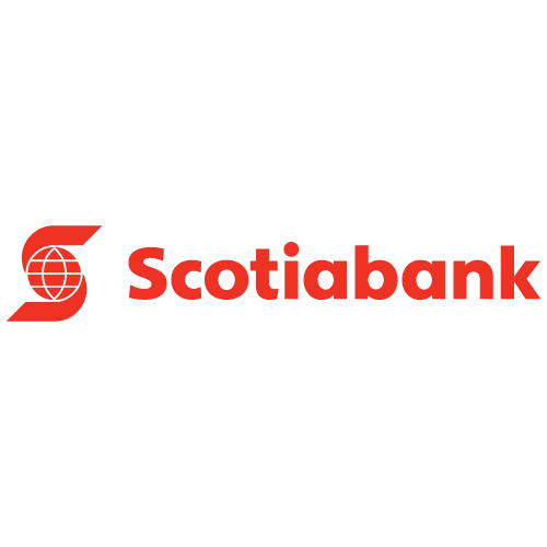 Mortgage Rates Canada| Scotiabank | Compare mortgage rates