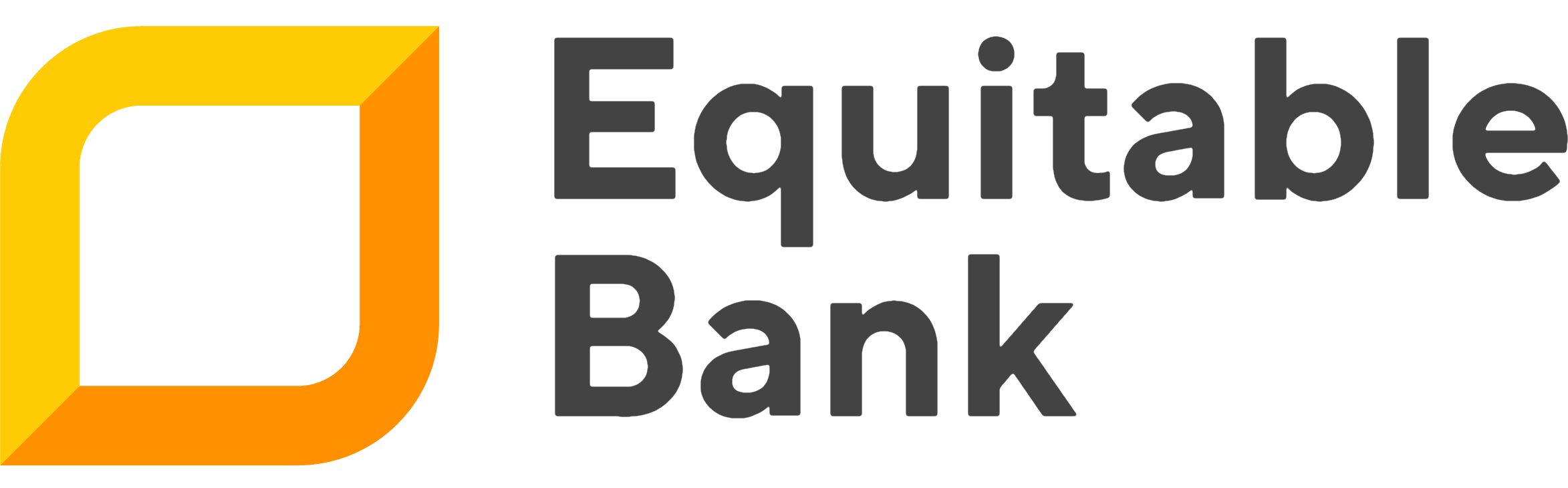 Compare Equitable Bank Mortgage Rates: Your Guide to Savings