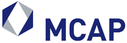 Mortgage Rates Canada| MCAP | Compare mortgage rates