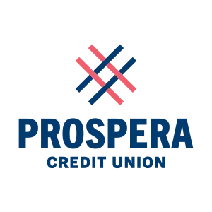 Compare Prospera Credit Union Mortgage Rates in Canada
