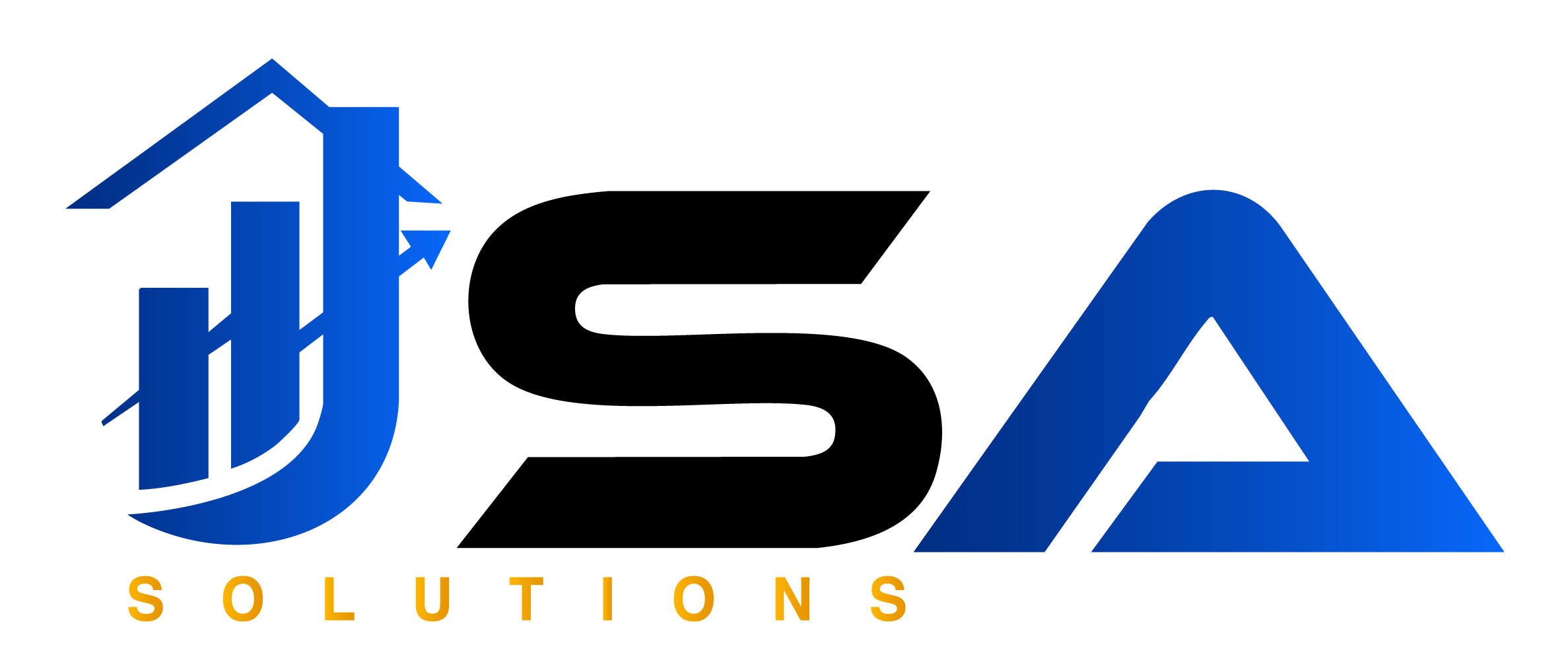 JSA SOLUTIONS LLC