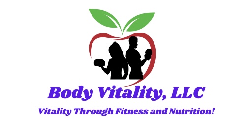 Body Vitality, LLC