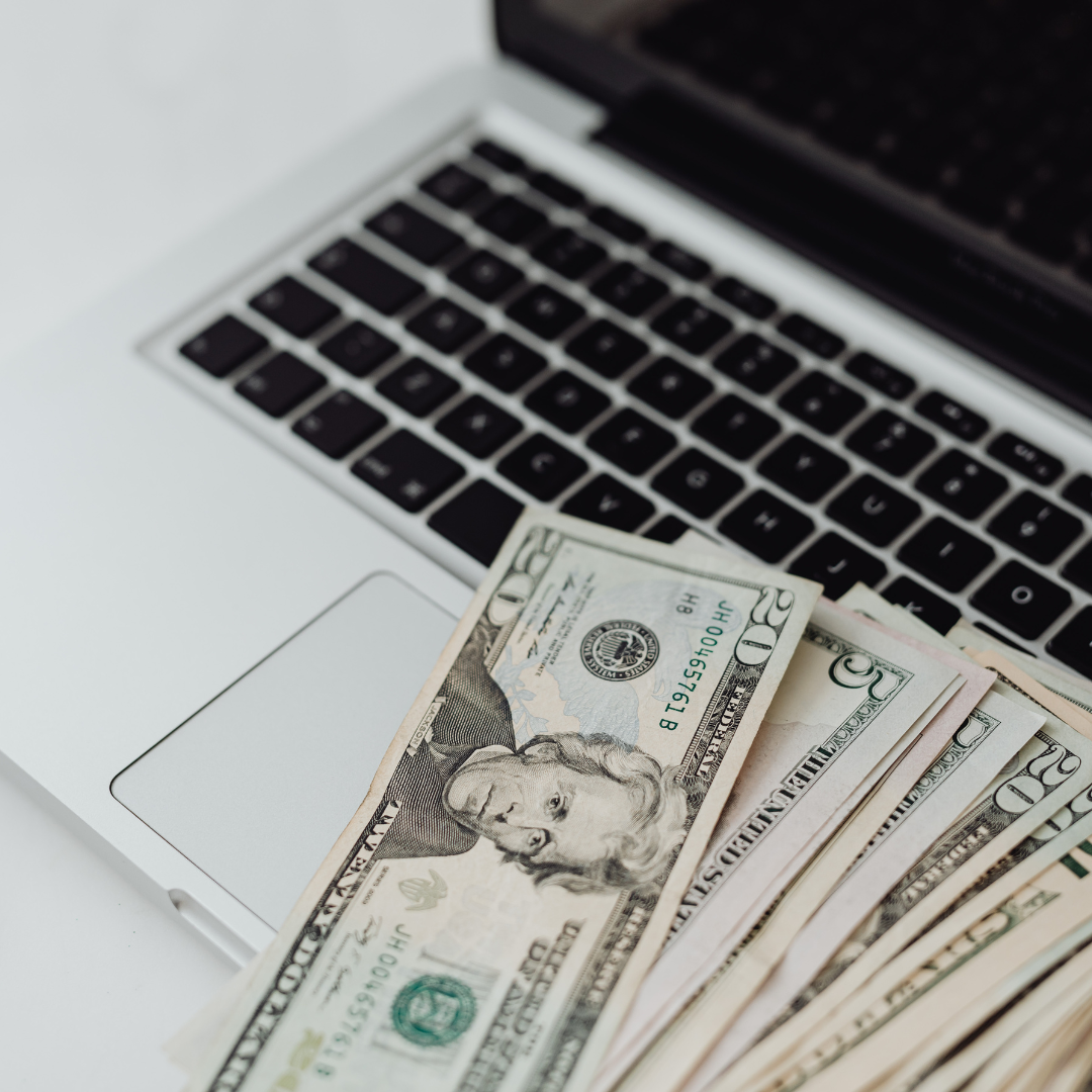 The Ultimate Wealth Creation System – Done-For-You Business Build-Out ...