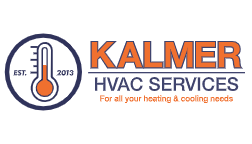 Kalmer HVAC Services