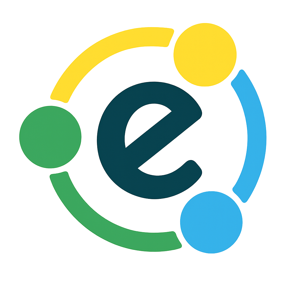 Home | Equilibrium Coaching Company