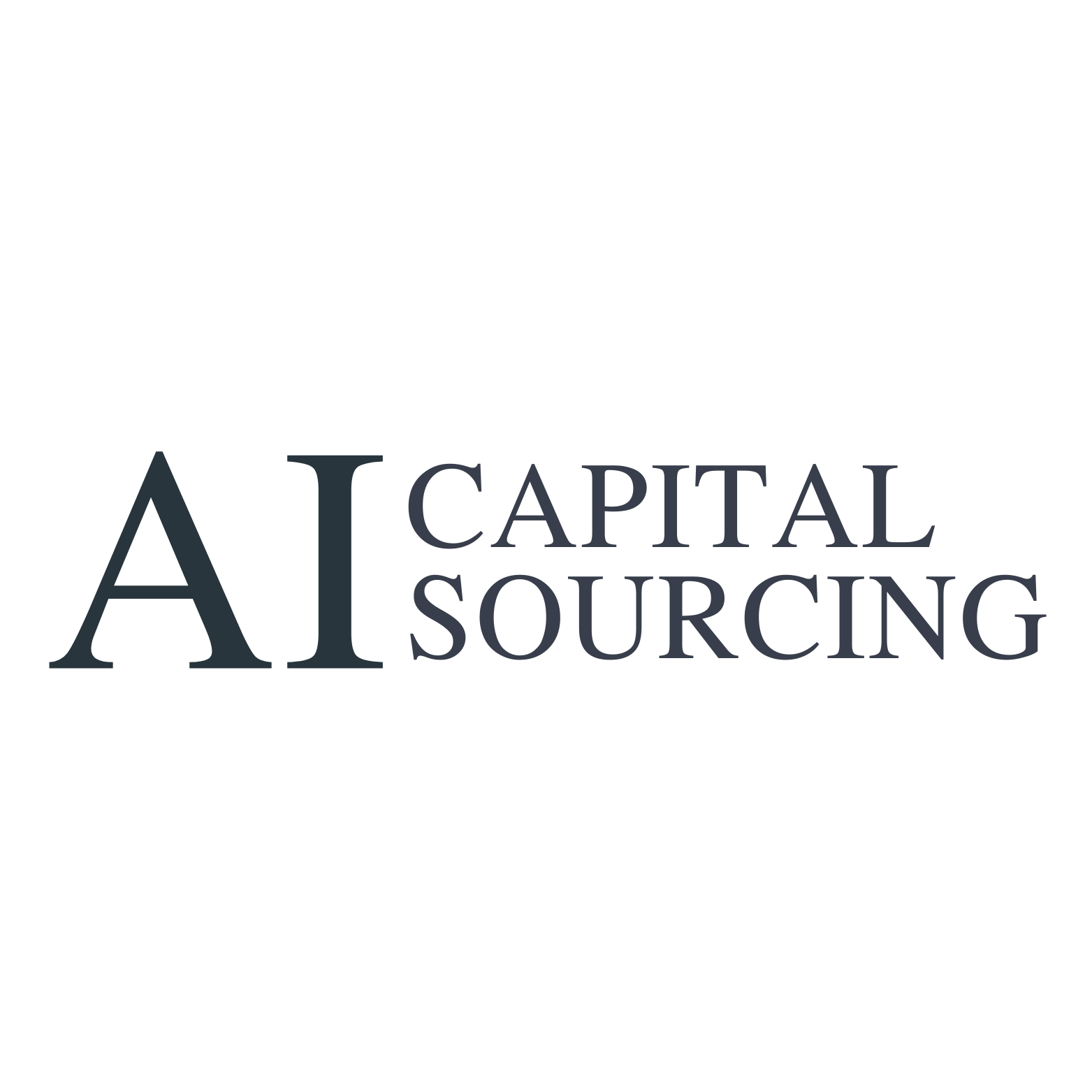 AI Capital Sourcing | Accredited Investor Acquisition System AIAS