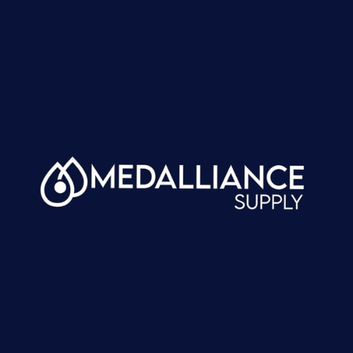 MedAlliance Supply