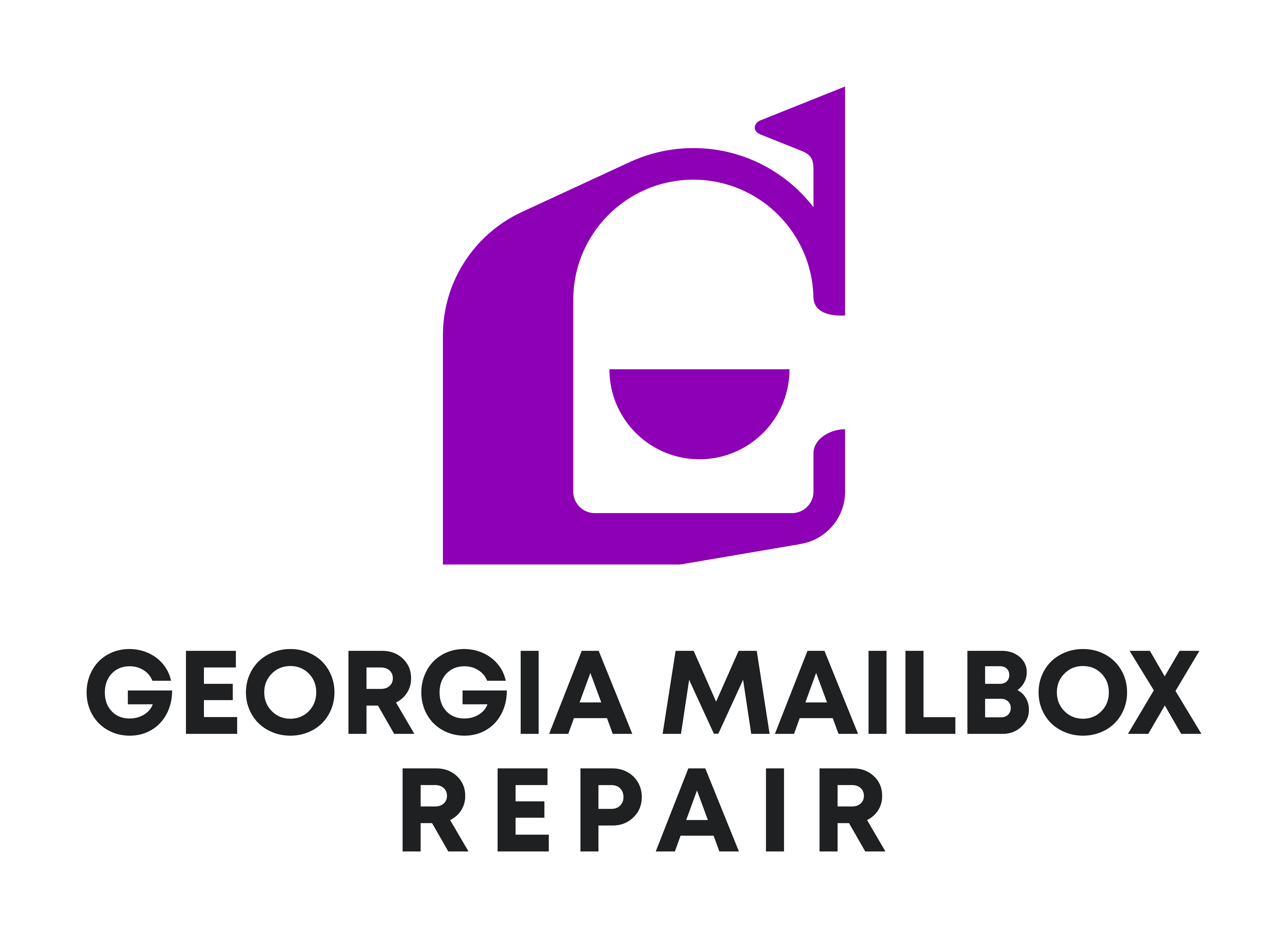 Free Mailbox Estimate | Georgia Mailbox Repair