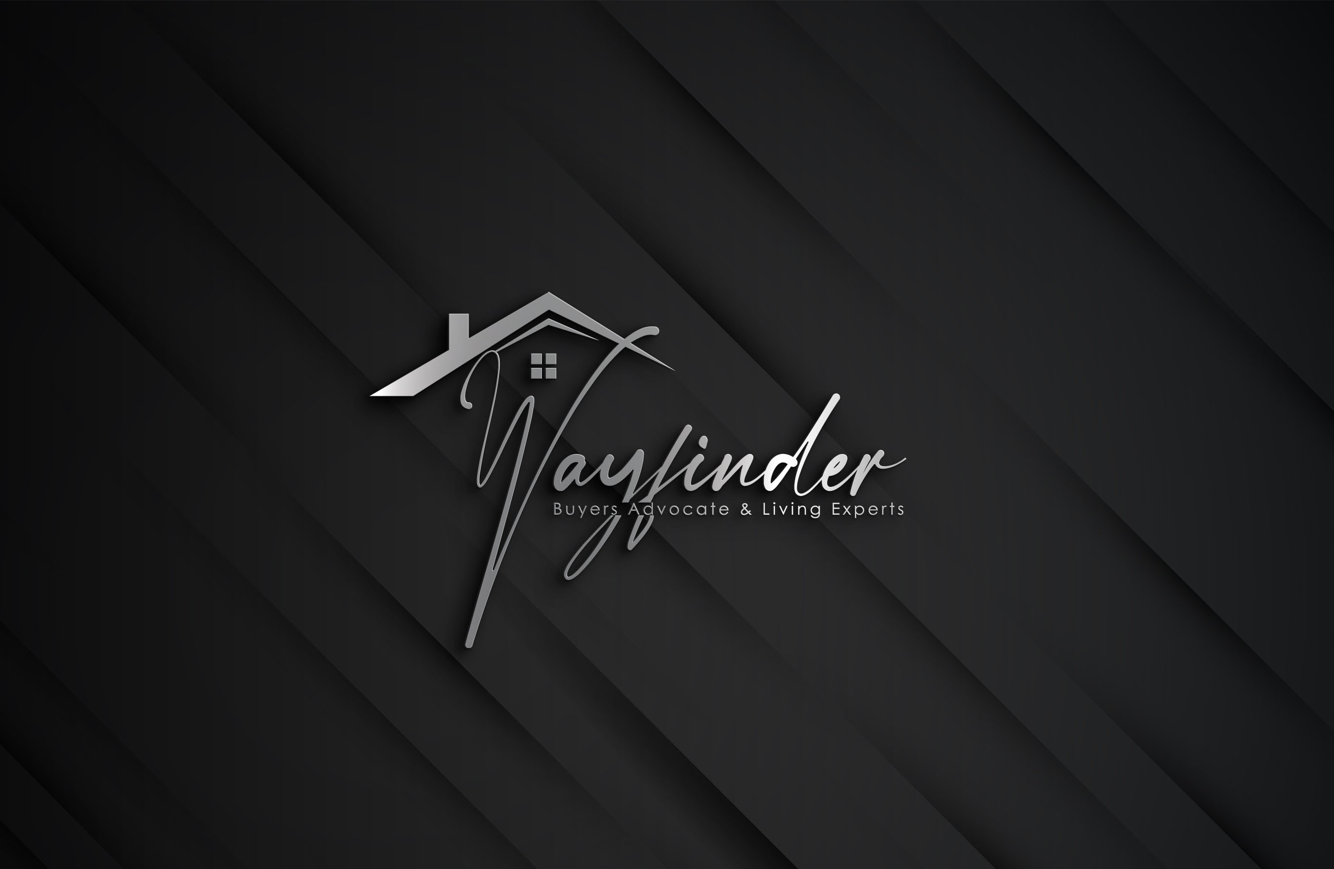 Wayfinder | Home
