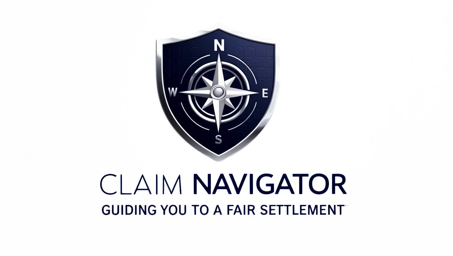 Navigate Property Damage Insurance Claims With Confidence